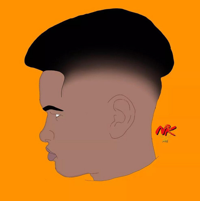 Nk Mc Oficial | Spotify