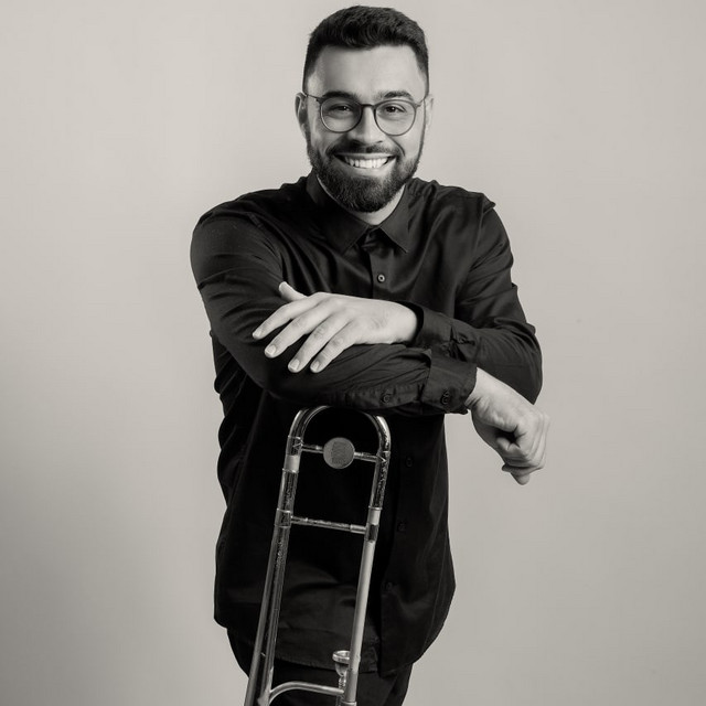 Rafael Rocha: Songs list, genres, analysis and similar artists - Chosic