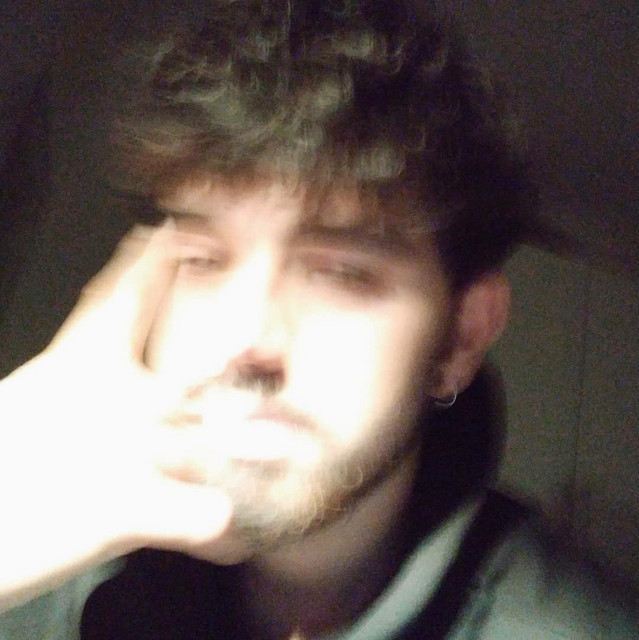 VNRD | Spotify