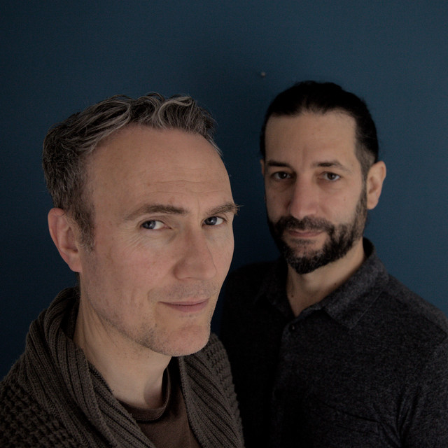 The Hum | Spotify
