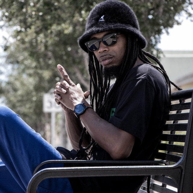Duke Dollars | Spotify