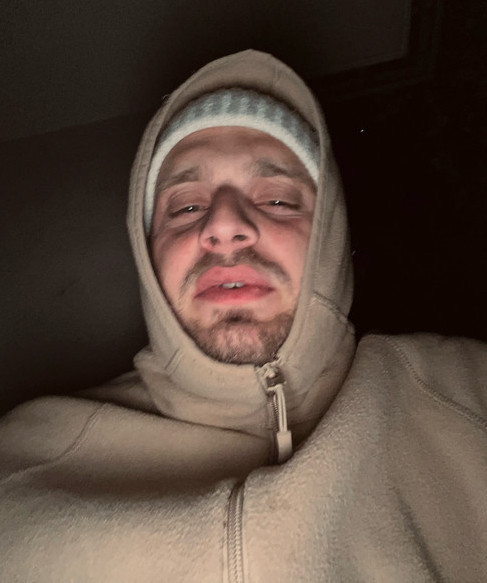 bodmon | Spotify
