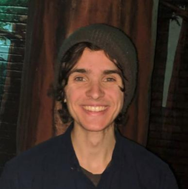 Jon Bunting | Spotify