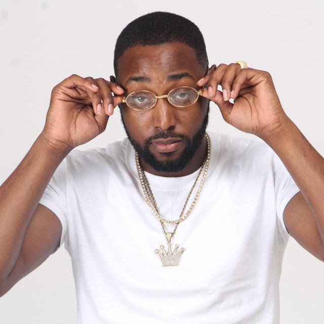 Mr Real 100 | Spotify
