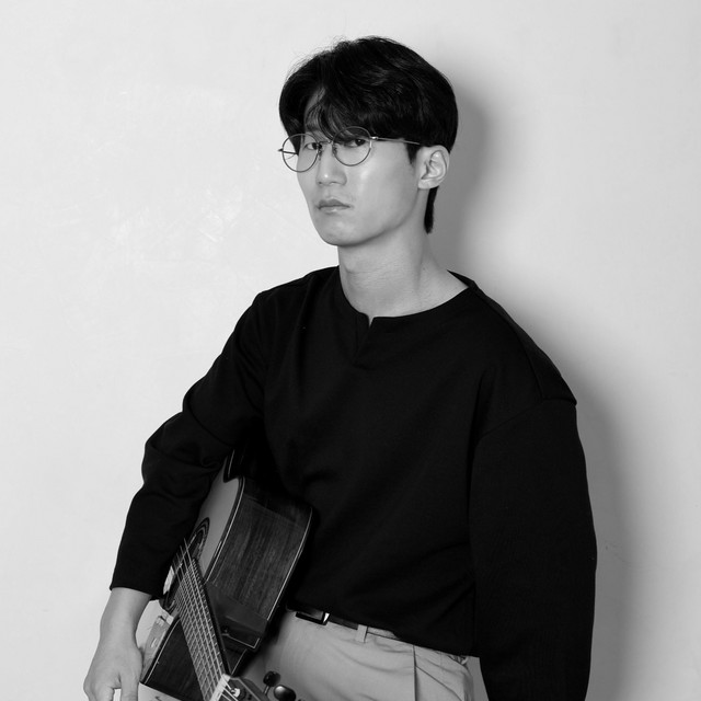 List of songs by Kim Hwa Jong - Chosic