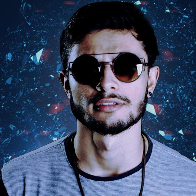 Guzza | Spotify