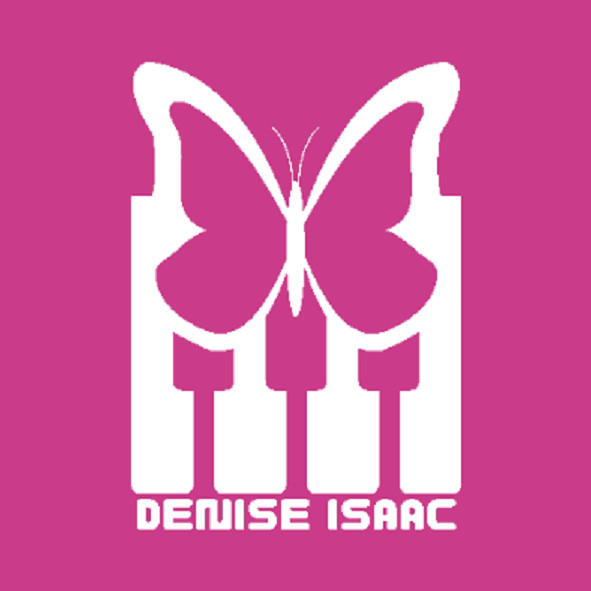 Denise Isaac | Spotify