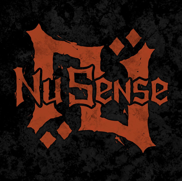 Nusense | Spotify