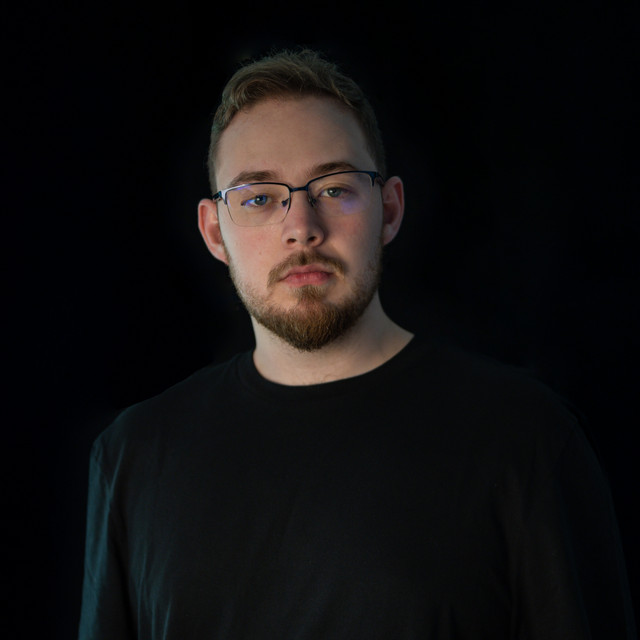 Deard | Spotify