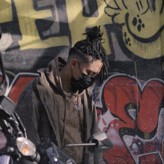 Felum ST | Spotify