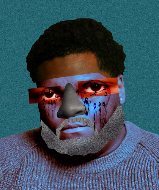 Sozi | Spotify