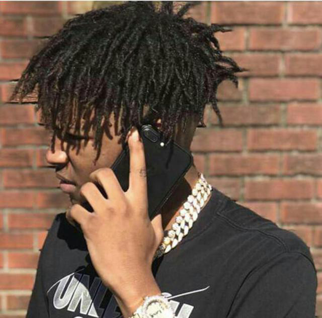 $hun Da GunMan | Spotify