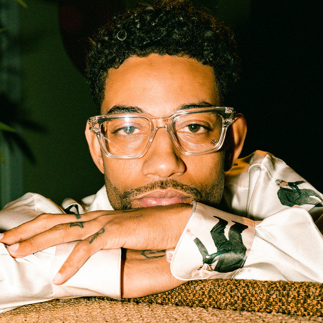 PnB Rock Top Songs Discography Lyrics