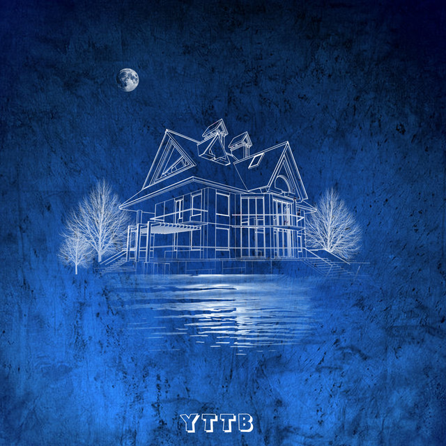YTTB | Spotify
