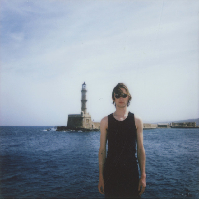 Anton | Spotify
