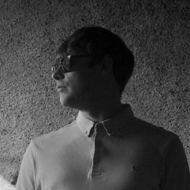 Dan Fuller | Spotify