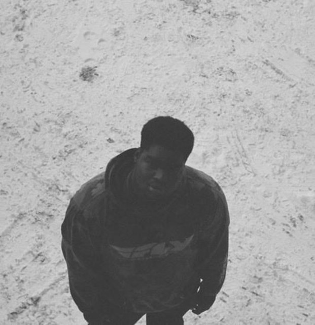Afro C | Spotify