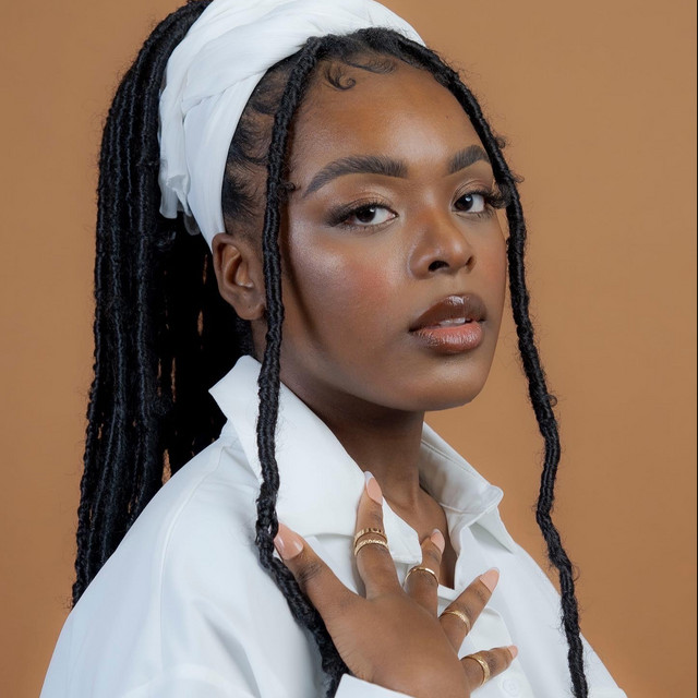 Kaye-Marie | Spotify