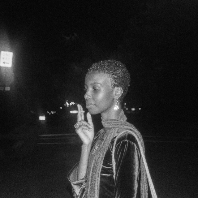 Misk | Spotify