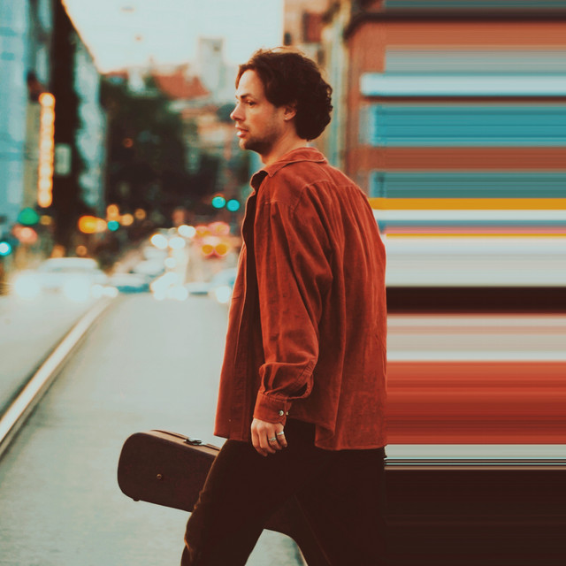 Luka Blau: Songs list, genres, analysis and similar artists - Chosic