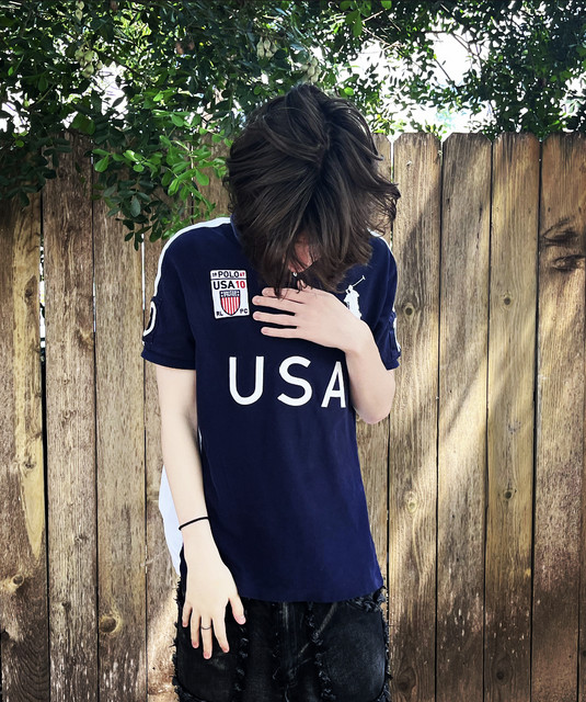 jssr | Spotify