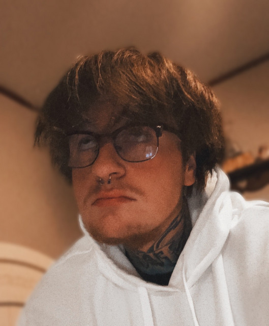 Dyme | Spotify