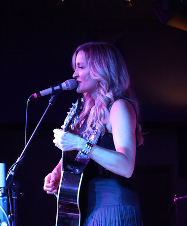 Melissa Quinn Fox Concert & Tour History (Updated for 2022) | Concert ...