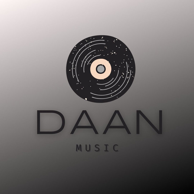 Daan Music Darko Andonov | Spotify