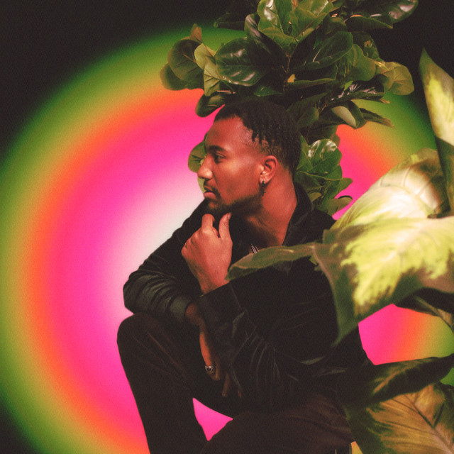 chromonicci | Spotify