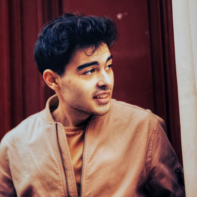 Nickay | Spotify