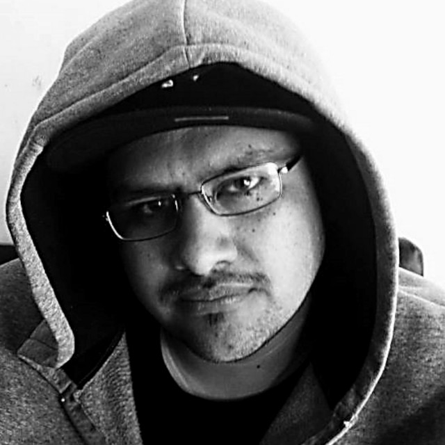 Caps: Songs list, genres, analysis and similar artists - Chosic