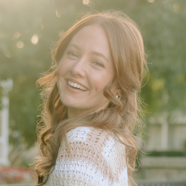 Amanda Nolan Concert & Tour History | Concert Archives