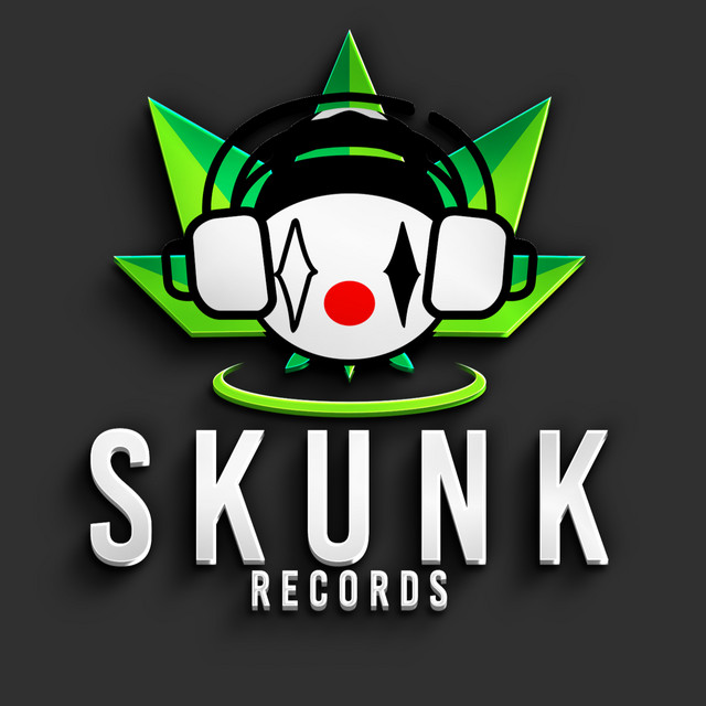 Skunk Records Concert & Tour History | Concert Archives