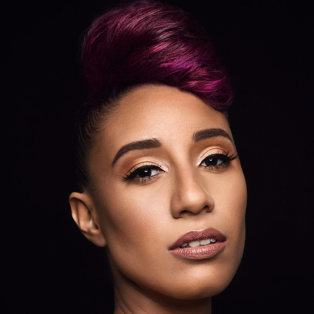Kayla Waters Concert & Tour History | Concert Archives
