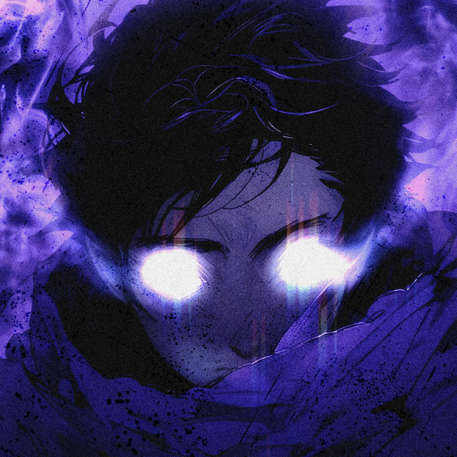 ESSH | Spotify