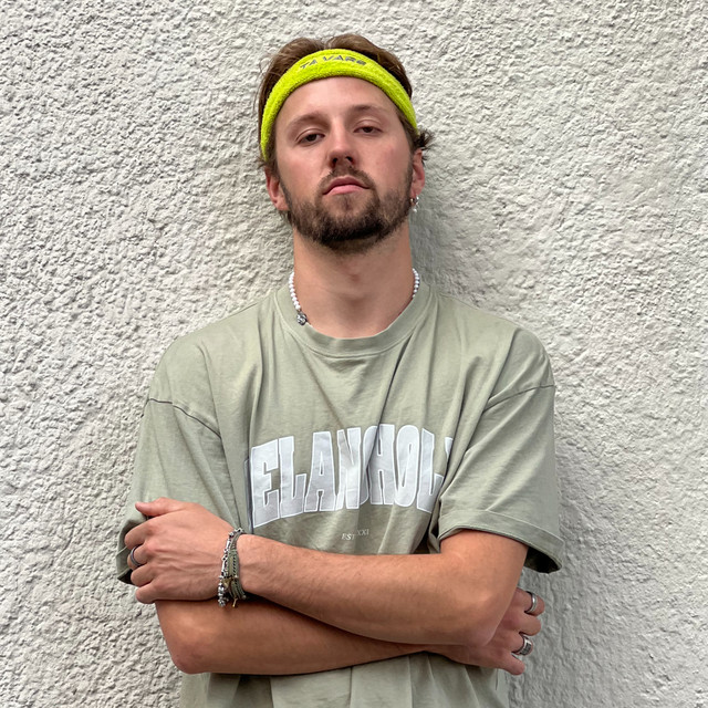 Jahlee | Spotify