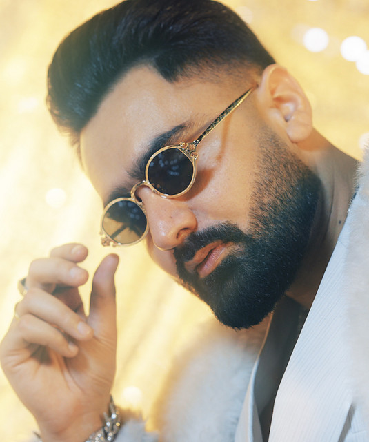 Bajwa | Spotify