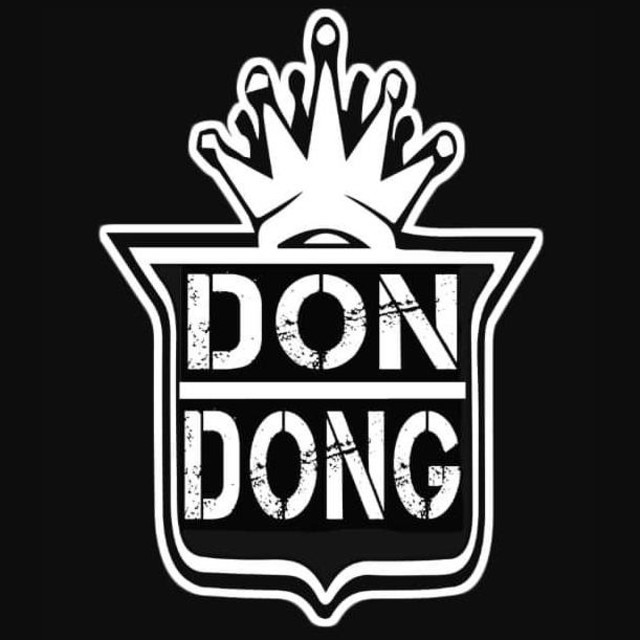 DonDong | Spotify