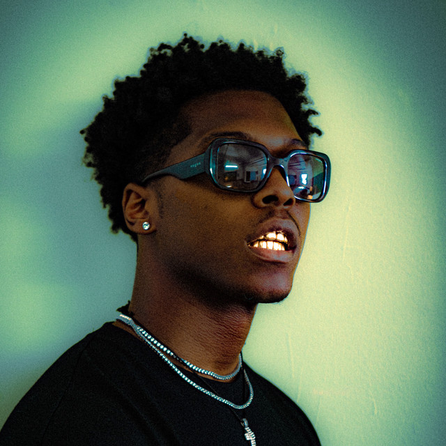 Kwe the Artist | Spotify