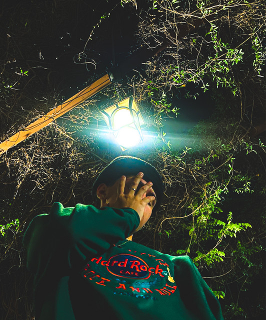 PSDrew | Spotify