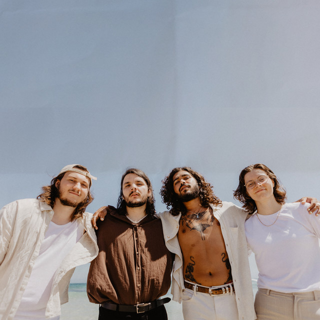 Sophian | Spotify