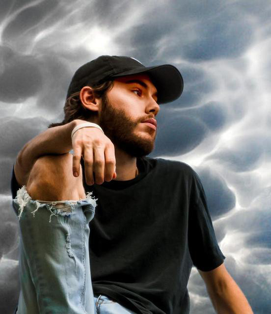Chef TAY | Spotify