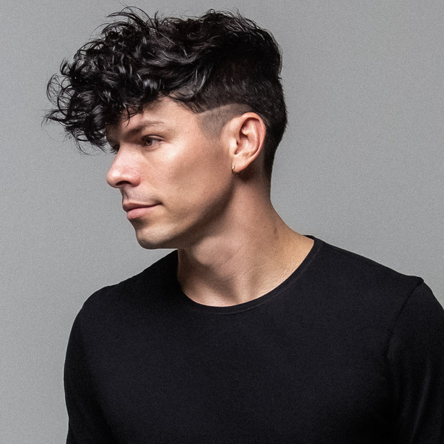 Dian Rene | Spotify