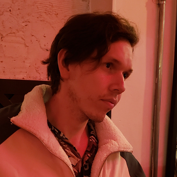 Joltz | Spotify