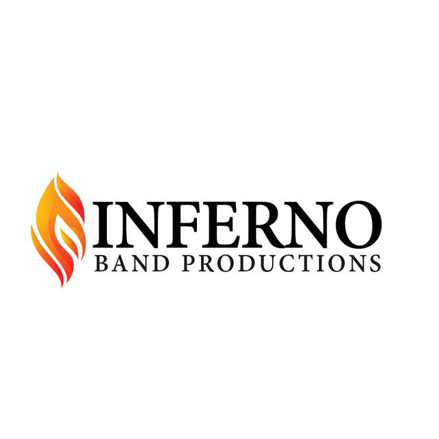 Inferno Band Productions | Spotify