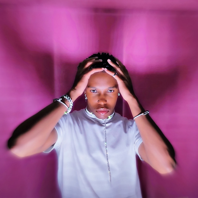 Renard J | Spotify