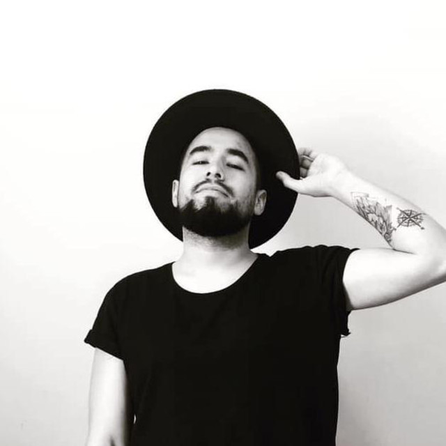 Felipe Gosp | Spotify