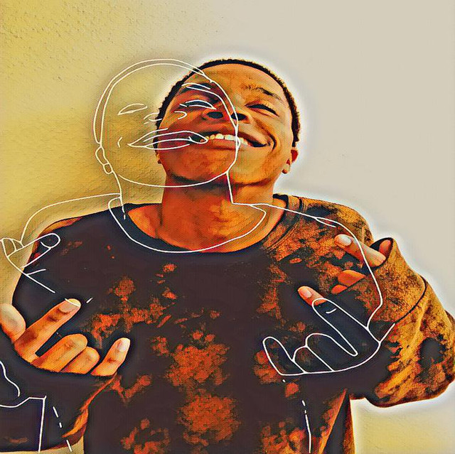 Eli Frost | Spotify