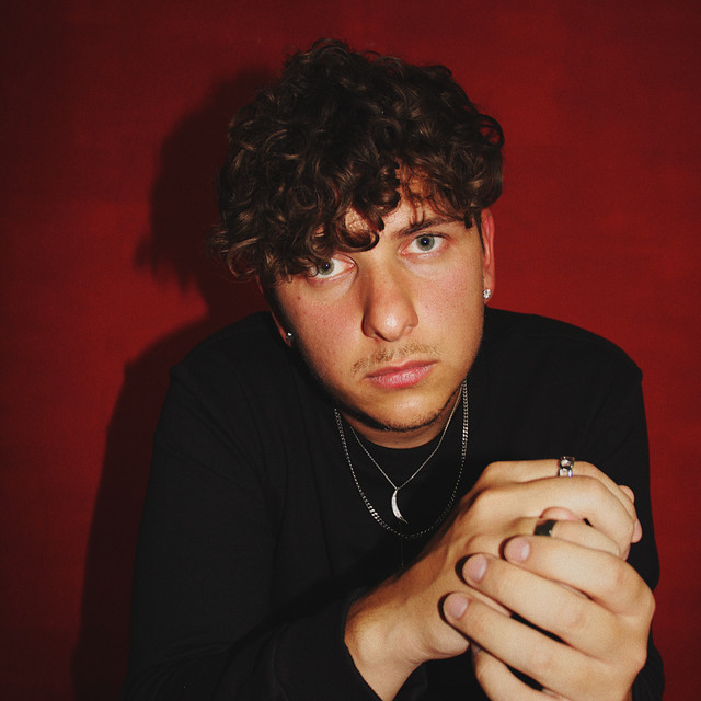 jfarr | Spotify