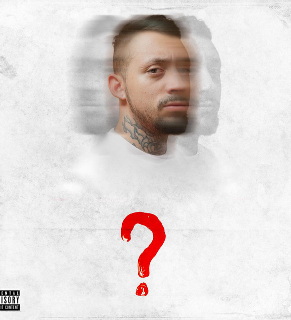 Tatted Migo | Spotify
